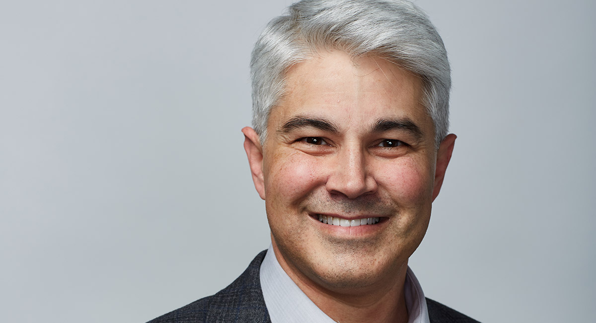 Casper Sleep Makes Leadership Change at the Helm - HomeGoodsOnline