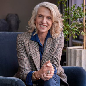 Pottery Barn Brands CEO Announces Retirement - HomeGoodsOnline