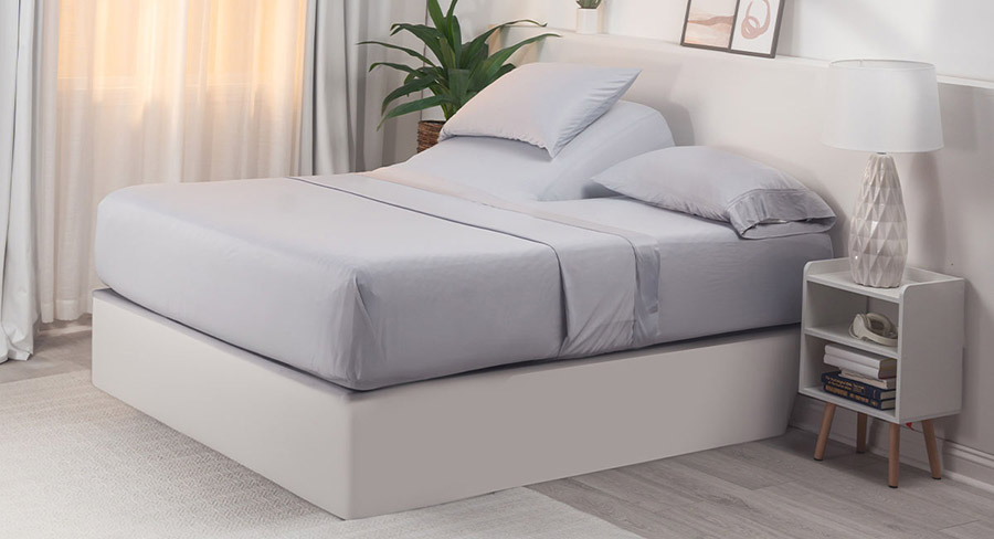 New Products on Display at Winter Las Vegas Market - HomeGoodsOnline