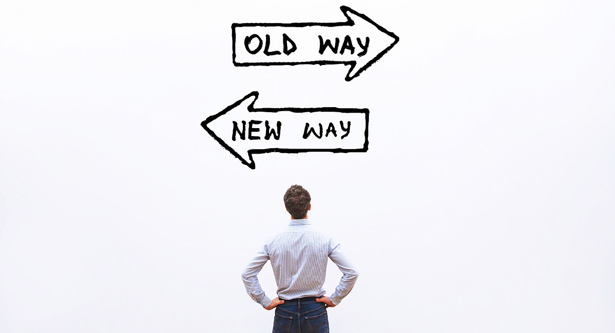 Global Views to Change Representation in Canada - HomeGoodsOnline