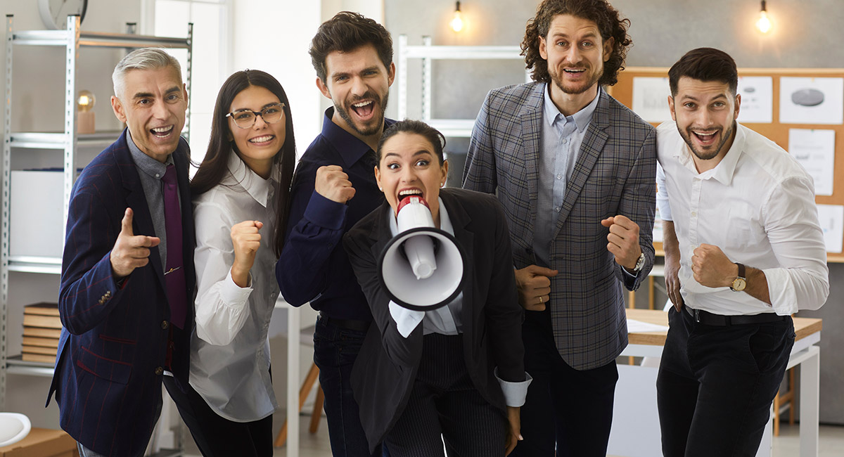 AHFA Logistics Conference Announces Speaker Lineup - HomeGoodsOnline