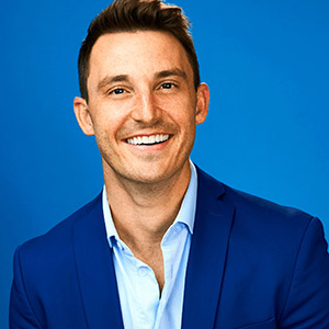 AHFA Logistics Conference Announces Speaker Lineup - HomeGoodsOnline