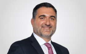Leon’s Furniture Sees Change to Senior Management Team - HomeGoodsOnline
