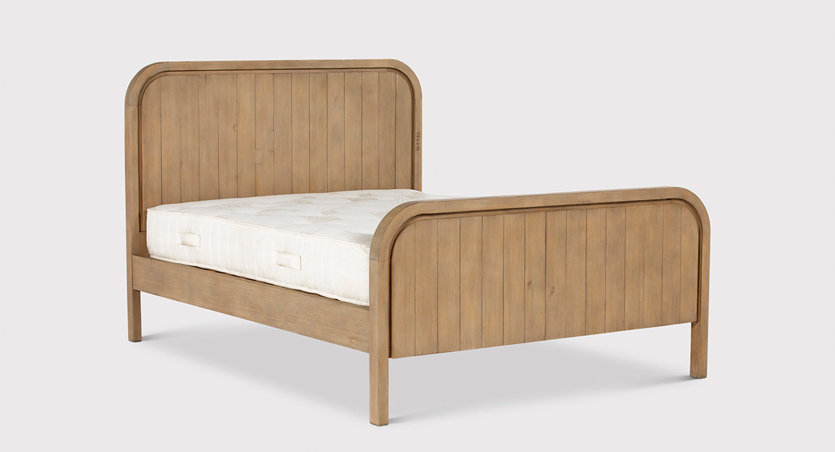 Furniture Preview: A Peek Inside High Point Market - HomeGoodsOnline