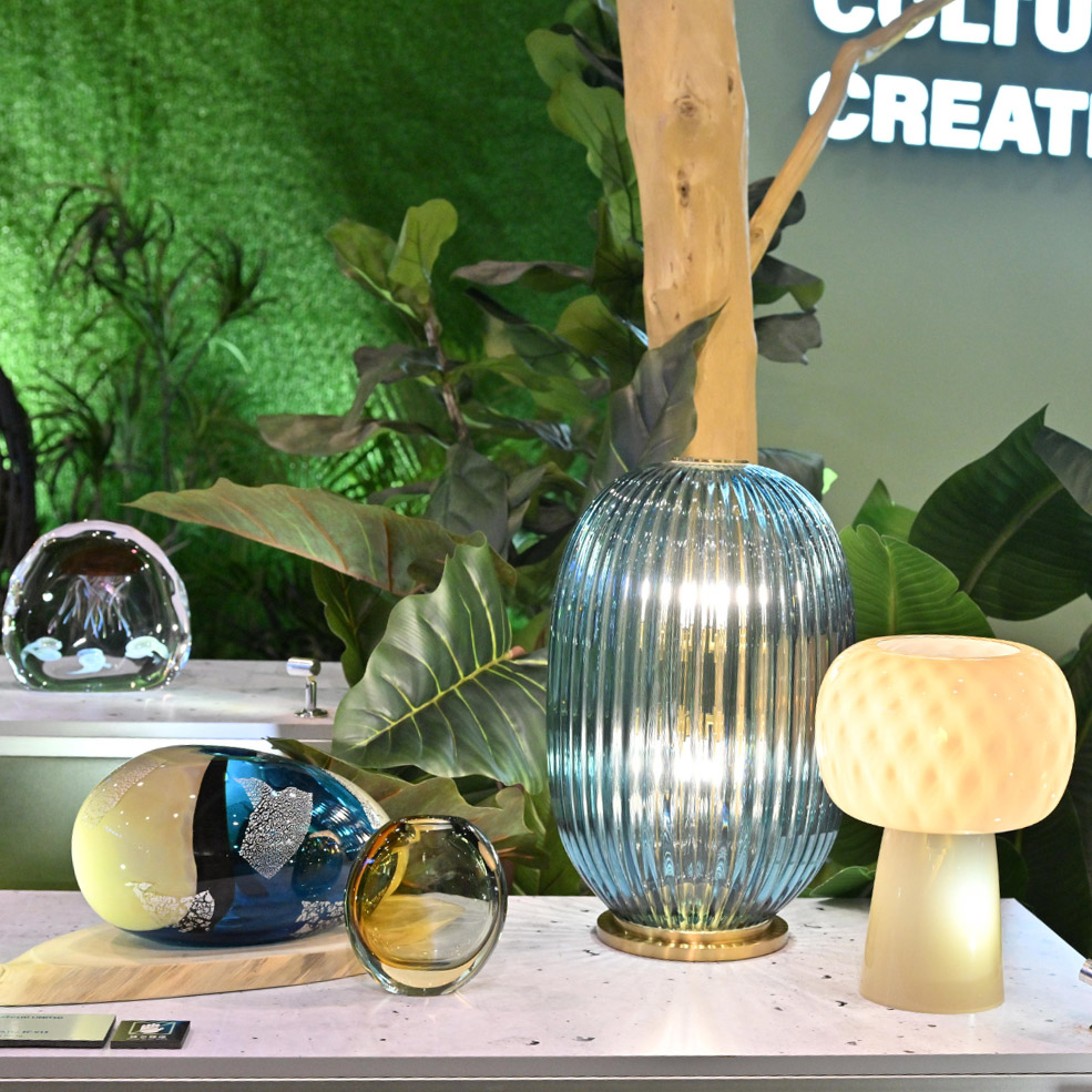 Hong Kong International Home Textiles & Furnishings Fair Rebrands for ...