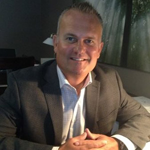 The Dufresne Group Bolsters Leadership Team - HomeGoodsOnline