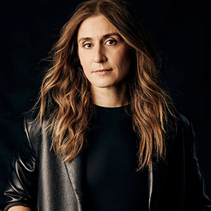 Moe’s Home Collection Names New Chief Operating Officer - HomeGoodsOnline