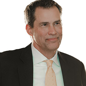 The Dufresne Group Bolsters Leadership Team - HomeGoodsOnline