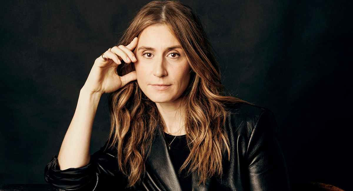 Moe’s Home Collection Names New Chief Operating Officer - HomeGoodsOnline