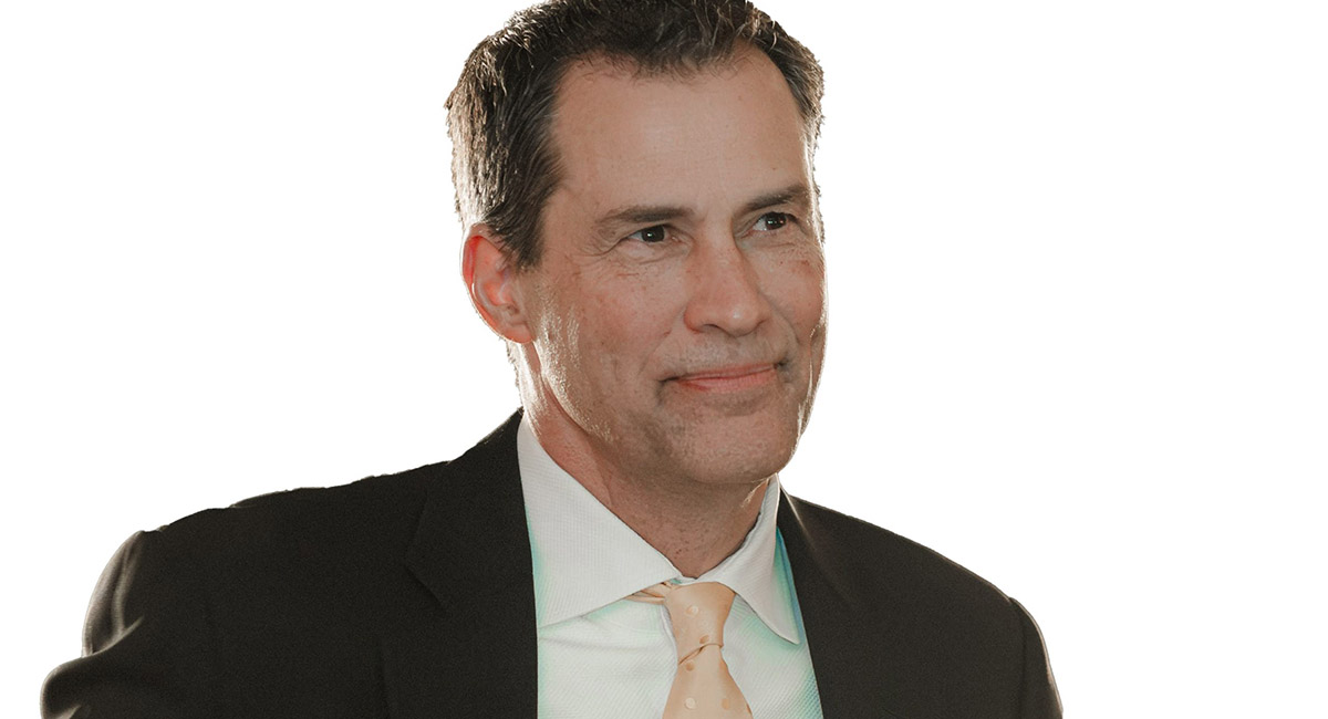 The Dufresne Group Bolsters Leadership Team - HomeGoodsOnline The Dufresne Group Bolsters Leadership Team - HomeGoodsOnline