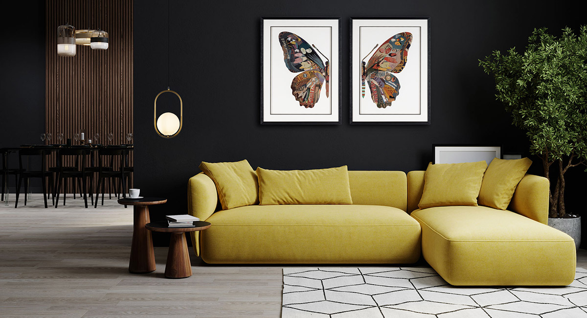 Vertuu Design Forges Strategic Partnerships - HomeGoodsOnline