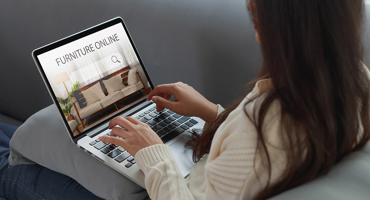 Top 10 Online Tips to Attract More Customers - HomeGoodsOnline