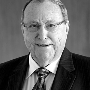 Mattress Industry Veteran Bob Kay has Passed Away - HomeGoodsOnline