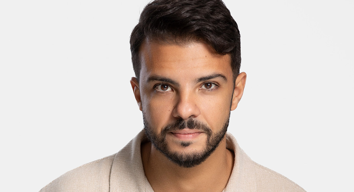 Home Société Announces New President, Rebranding Initiative ...