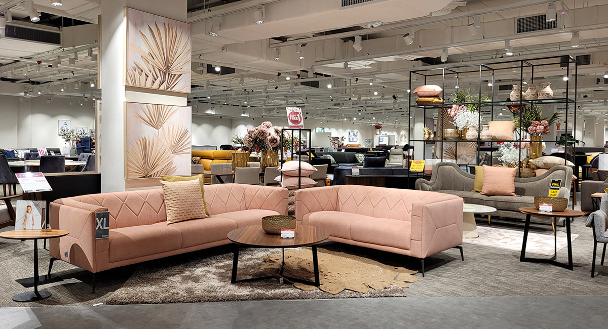 How to Upgrade your Retail Store without Moving - HomeGoodsOnline