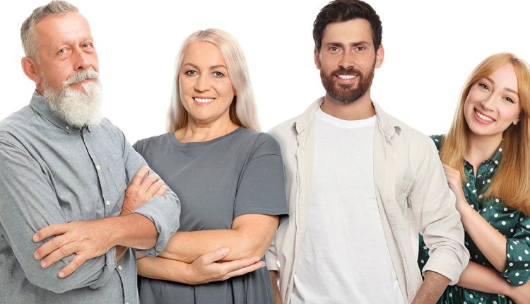 Home - HomeGoodsOnline