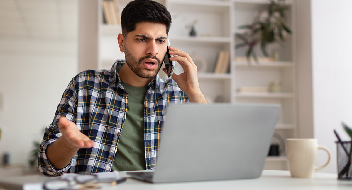 Why Quick Customer Response Time Matters - HomeGoodsOnline