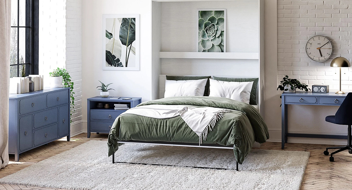 Dorel Implements Major Home Segment Restructuring - HomeGoodsOnline