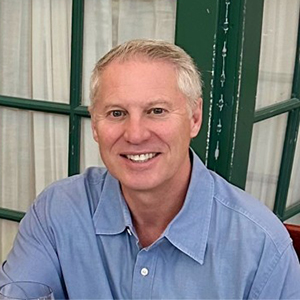 Dorel Implements Major Home Segment Restructuring - HomeGoodsOnline