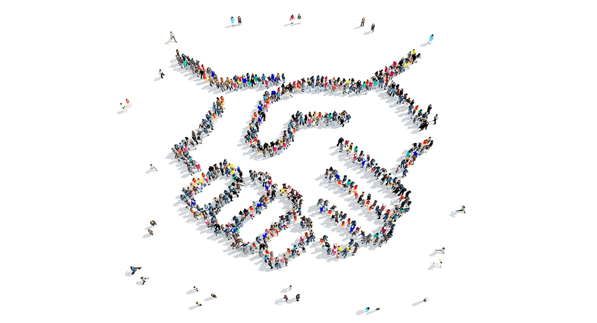 QFMA Strikes Partnership to Strengthen Export Capabilities ...