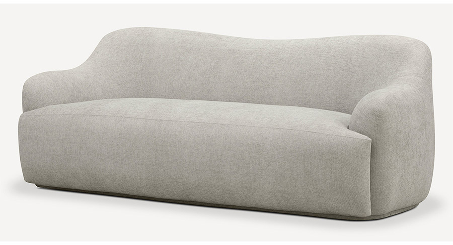 New Furniture Product Picks from High Point Market - HomeGoodsOnline