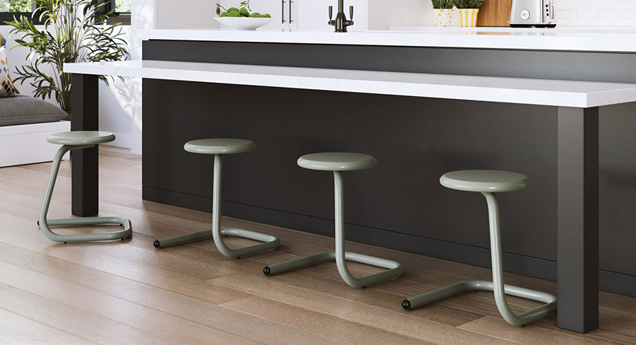 New Furniture Product Picks from High Point Market - HomeGoodsOnline