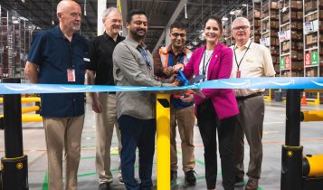 Mega Group Inc. - HomeGoodsOnline