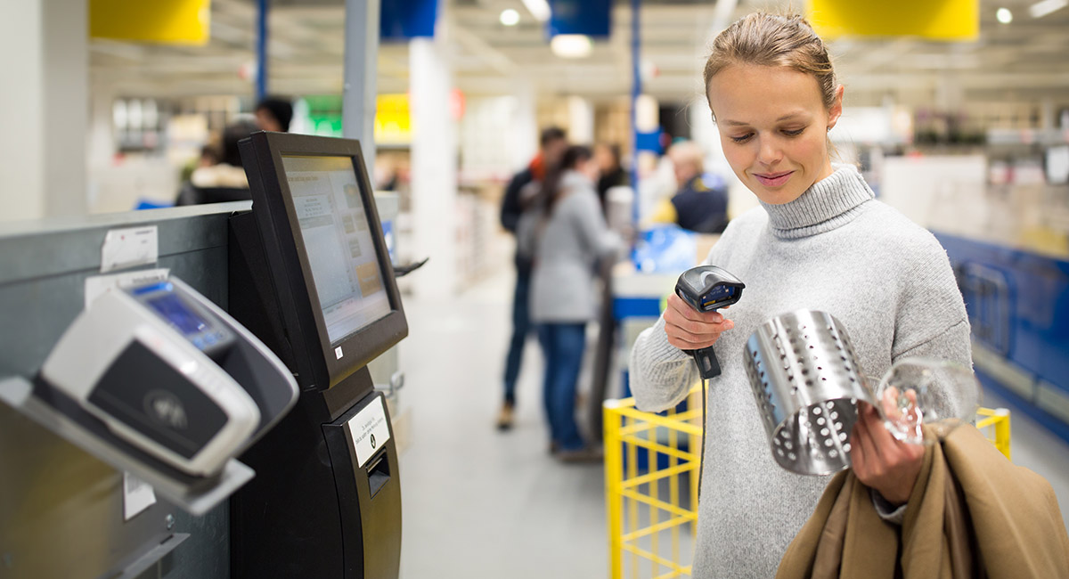 Ikea Canada makes Changes to Customer Rewards Program - HomeGoodsOnline