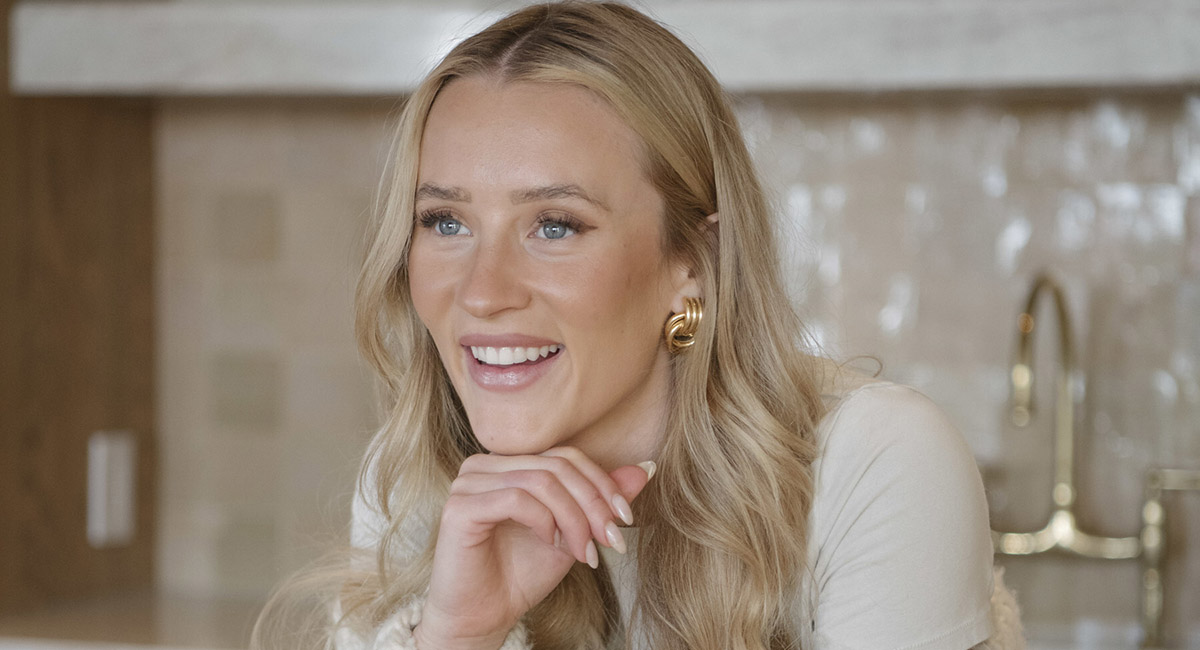 Luxury Appliance Brand Partners with Celebrity Designer - HomeGoodsOnline