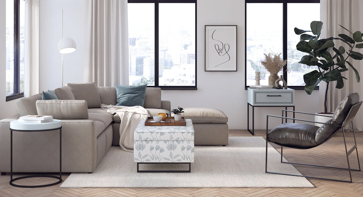 Dorel Industries to End Furniture Manufacturing in Canada - HomeGoodsOnline
