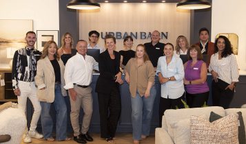 Urban Barn’s Upcoming Store Opening Marks Major Milestone - HomeGoodsOnline