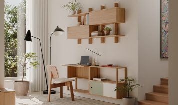 HealthGuard Enters Beauty Sleep Market - HomeGoodsOnline