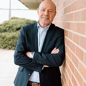Zucora Looks Internally for New VP of Sales - HomeGoodsOnline