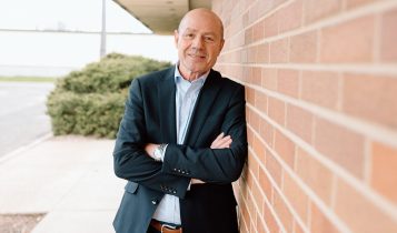 King Koil Canada Partners with Sleep Shop - HomeGoodsOnline